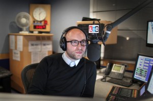 About Anthony | Anthony Davis