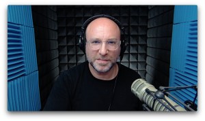 About Anthony | Anthony Davis