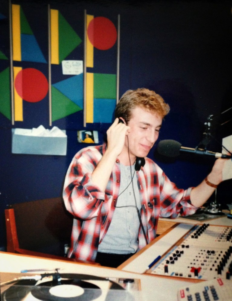 About Anthony | Anthony Davis