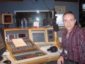 About Anthony | Anthony Davis