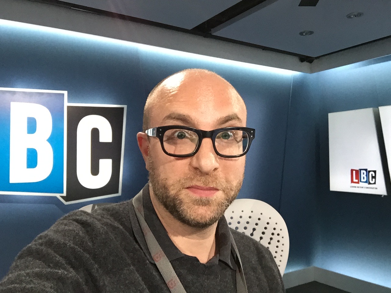 About Anthony | Anthony Davis