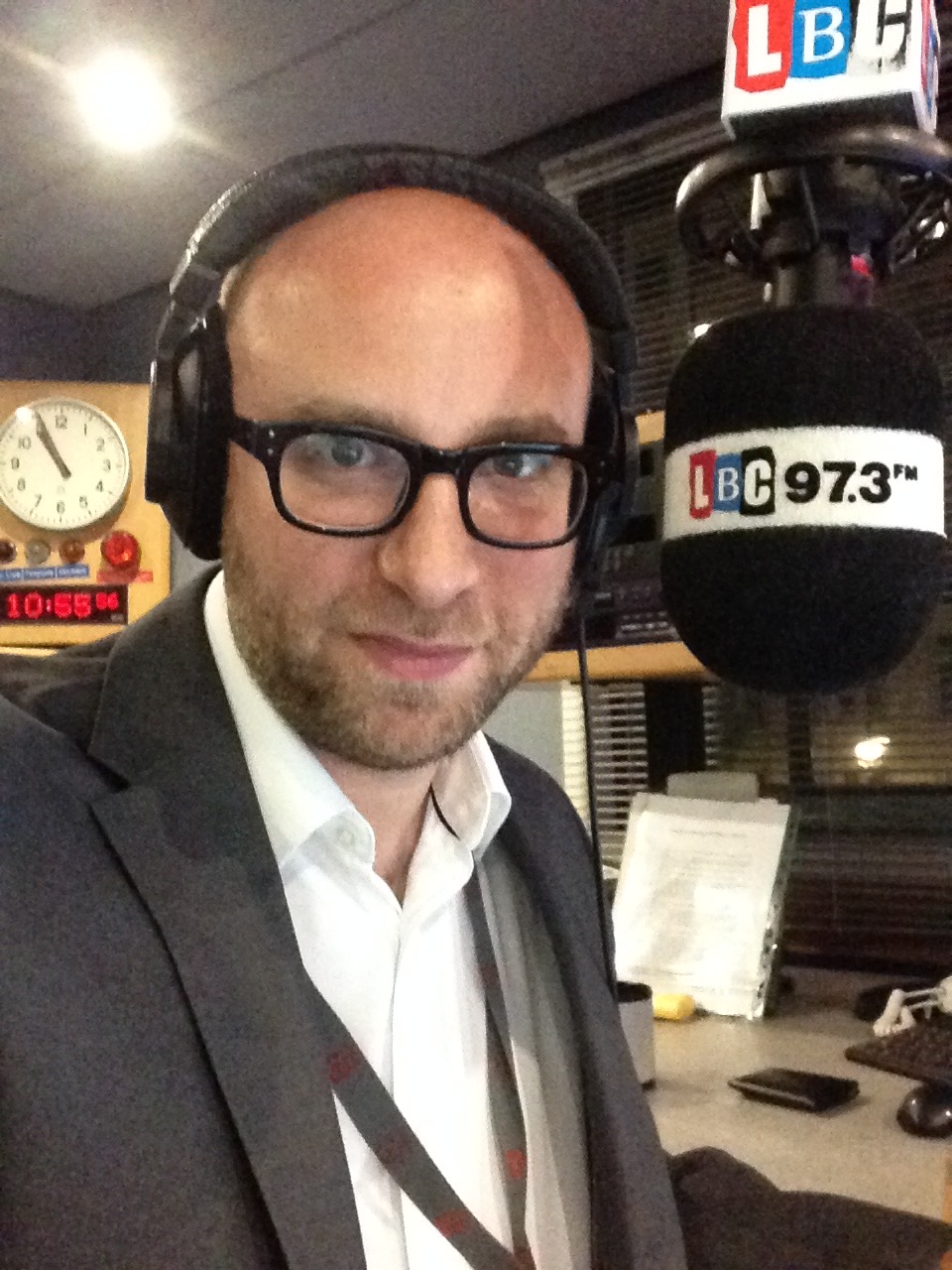 About Anthony | Anthony Davis