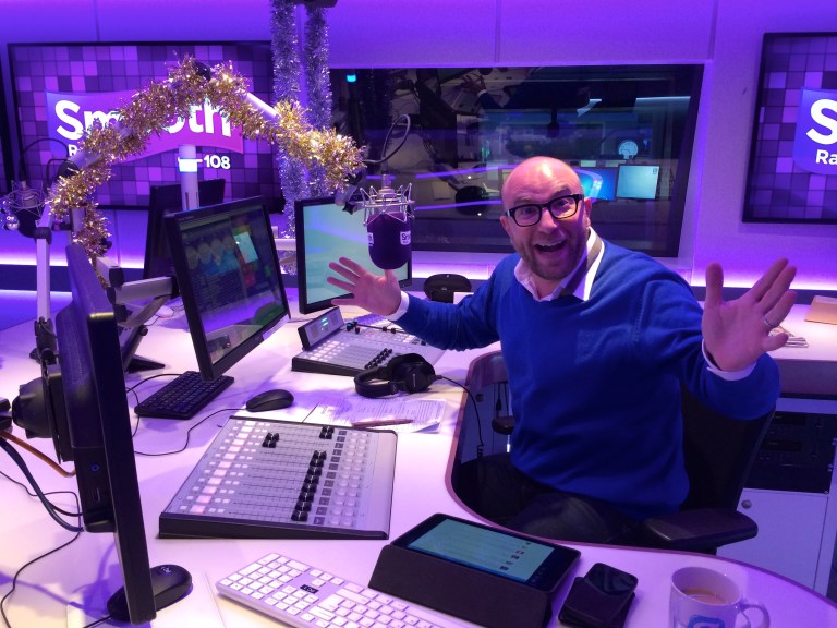 About Anthony | Anthony Davis