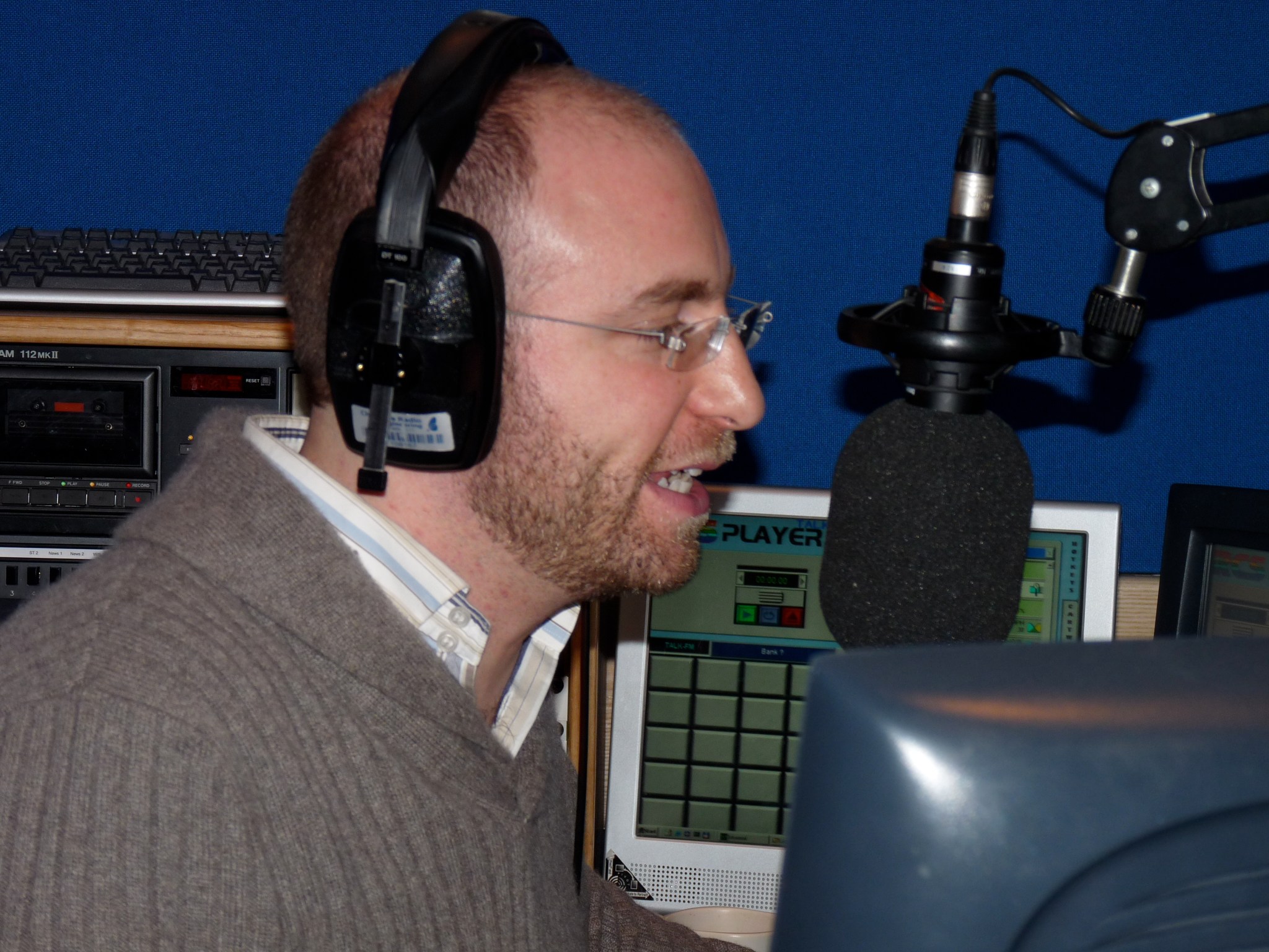 About Anthony | Anthony Davis