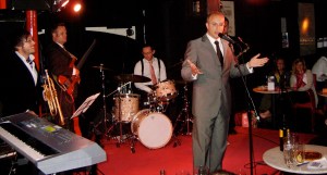 About Anthony | Anthony Davis